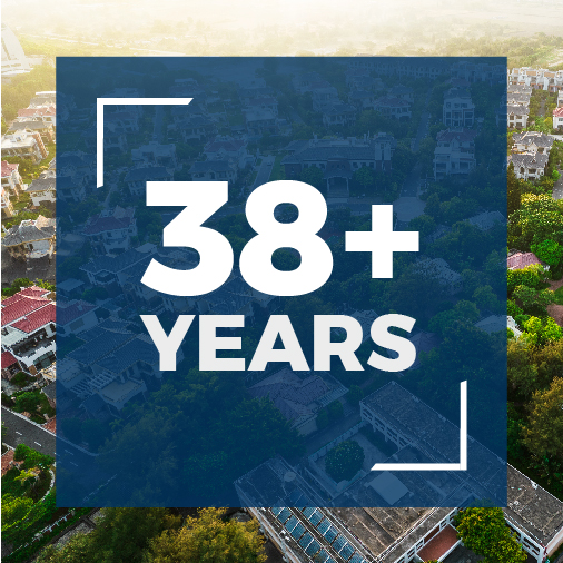 Real estate company, Chennai, South India | Sameera Groups