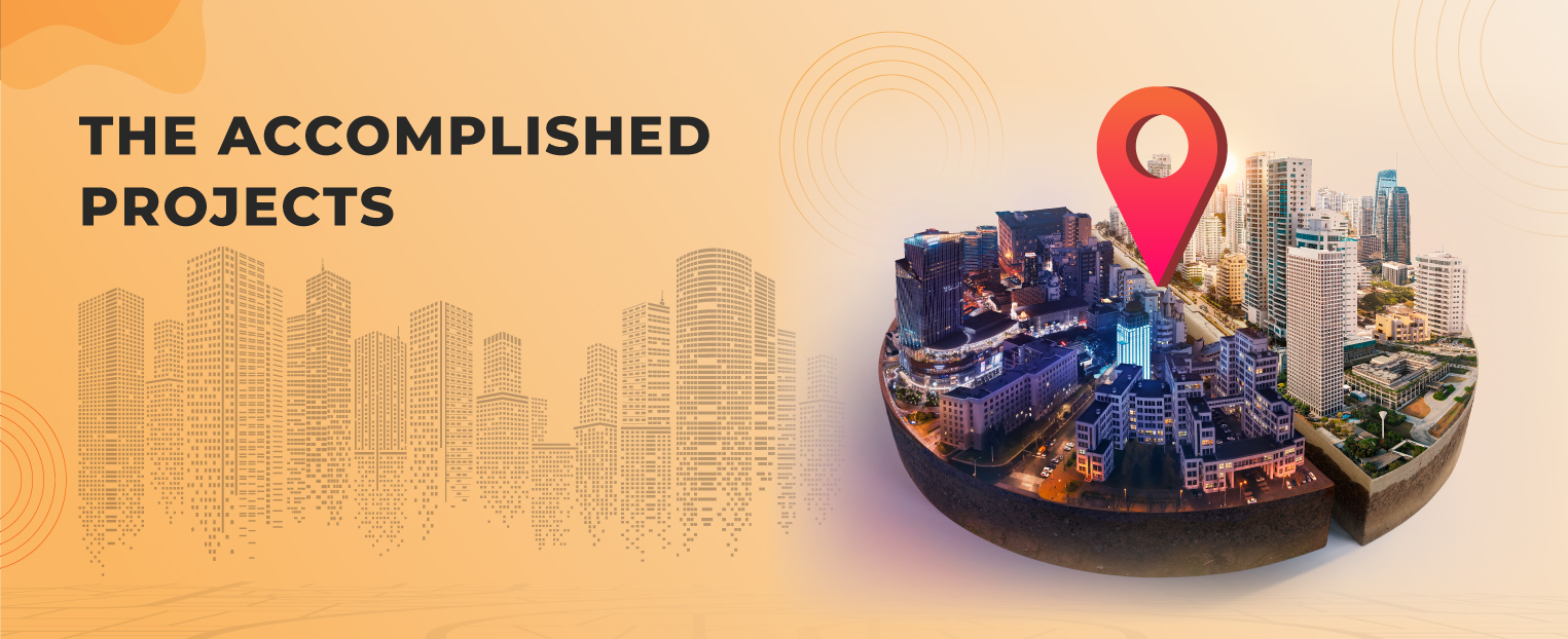 Sameera Land & Construction