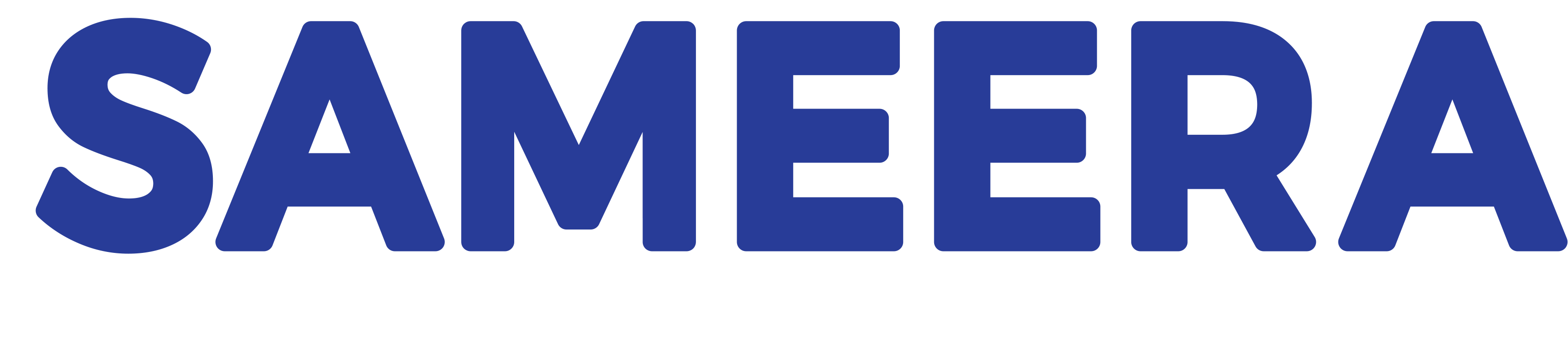 Real estate company, Chennai, South India | Sameera Groups