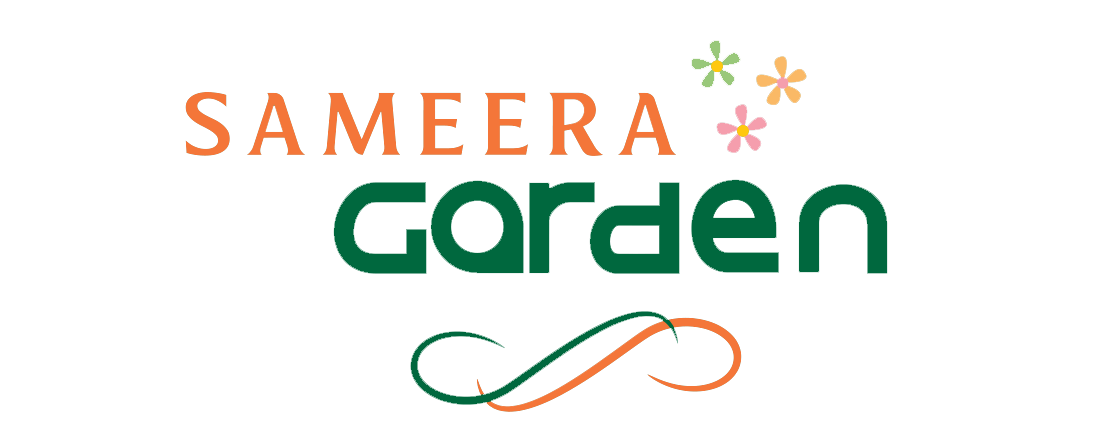 Sameera Lands & Constructions