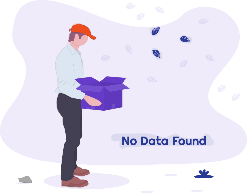 Sameera Land & Construction